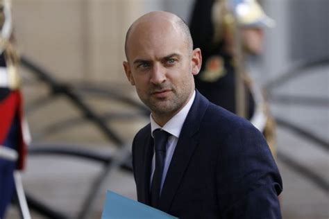 Глава МИД Франции пригрозил России масштабными санкциями — Haqqin