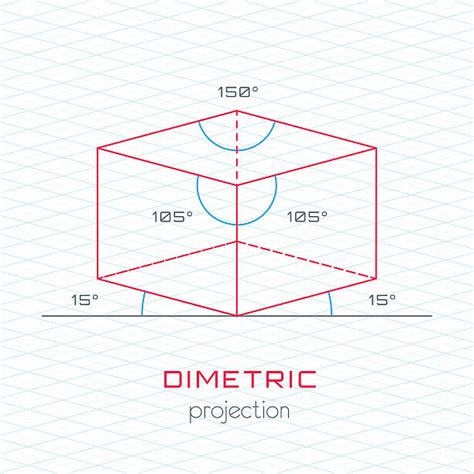 150 Axonometric Cube Stock Illustrations Royalty Free Vector Graphics And Clip Art Istock