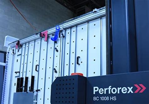 Control Panel Design Assembly Custom Engineering Solutions