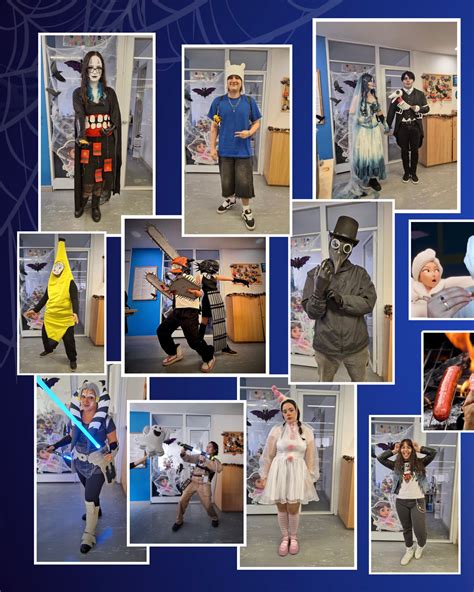 Pipeline Studios Added A New Photo Pipeline Studios