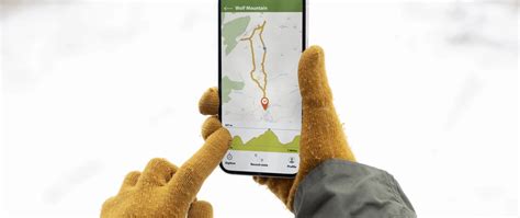 Draw Your Custom Polylines For Directions On React Native Maps With