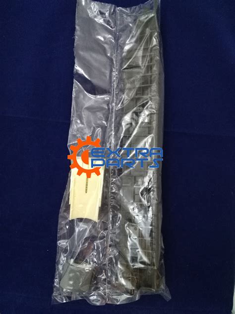 Cn598 67018 Separator Pick Assembly Kit For Hp Officejet X451 X476 X551 Genuine Extra Parts Inc