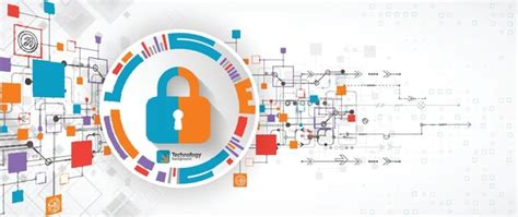 10 Cybersecurity Essentials For Businesses