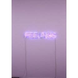 Profil Sekilleri Qiz Sekilleri Uzu Gorunmeyen Resize Quotev