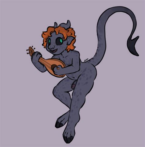 Rule 34 Genitals Male Musical Instrument Non Human Non Human Only