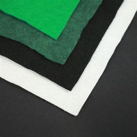 Geotextile Fabric Geotextile Fabric Geotextile Landscape Fabric For