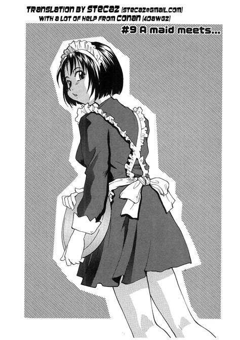 Hentaimanga Porn Comics Gallery 77444