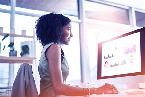 Denial Management Analytics A Data Driven Approach To Enhancing Rcm Performance Revco Solutions