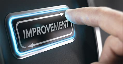 promoting creativity in software development with the kaizen method infoq