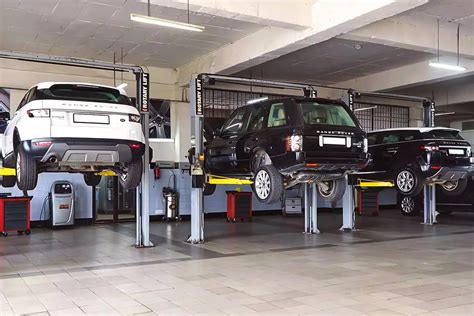 Book Service Dada Motors