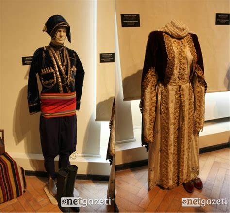 ნეტგაზეთი ქართული კოსტუმი და იარაღი Xviii Xx საუკუნეებში