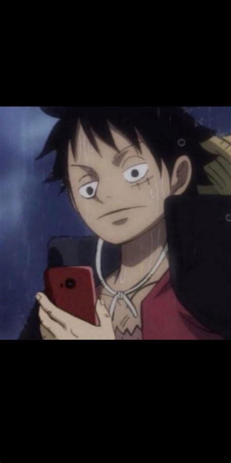 Me Escaping Impel Down After Hearing Robin And Yamato Be Having An