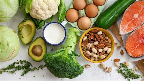 Everything Youll Find In Meghan Markles Diet Plan