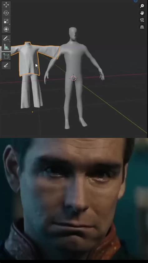 Pin On Low Poly Modeling