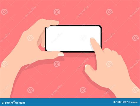 Horizontal Position Stock Illustrations Horizontal Position Stock Illustrations Vectors