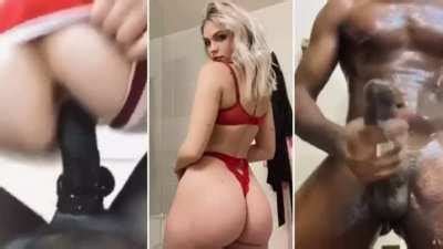 Looking For Someone Who Knows How To Make Splitscreen Or