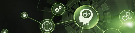 How Workday ERP Uses AI To Revolutionize Your Business Operations