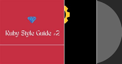 List Tech Curated By Herby Raynaud Medium List Tech Curated By Herby Raynaud Medium
