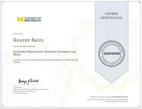 Gaurav Saini On Linkedin Negotiationskills 16 Comments