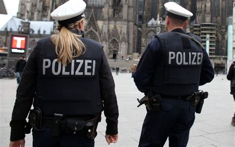 Българи и сърбин се клаха във Виена заради дрога Lupa Bg