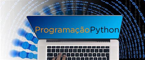 Curso De Programação Python Online