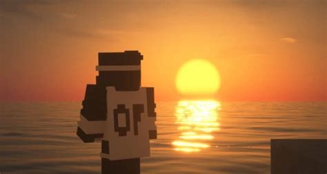 Glsl Shaders 120 → 1194 Required For Old Versions