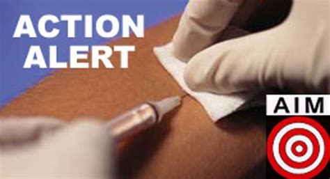 Porno We Have A Problem Unsafe Testing AVN