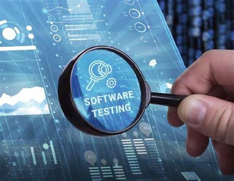 Crowdtesting Has Become An Essential Part Of The Software Qa Process