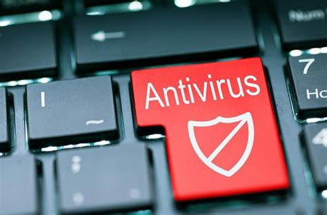 Mengatasi The Disk Is Write Protected Dengan Ampuh Cepat