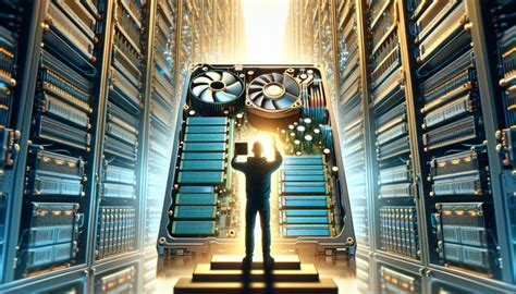 frank falvey ☁ on linkedin artificialintelligence ai machinelearning technology datascience…