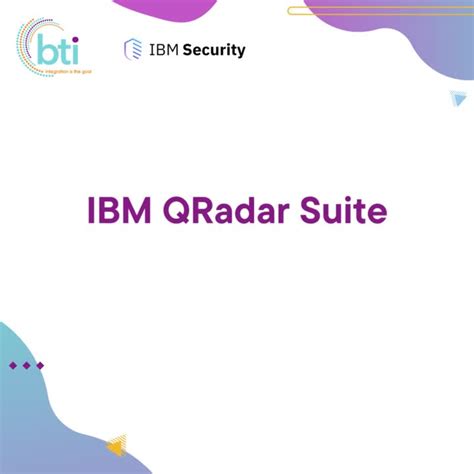 [video] Business And Technology Integration On Linkedin Detection Security Bti Ibmsecurity