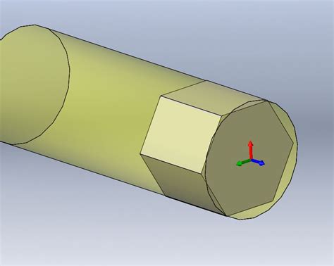 g112 milling on fanuc lathe autodesk community