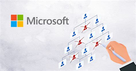 Why Did Microsoft Layoff Over 650 Employees Inside Xbox Layoffs