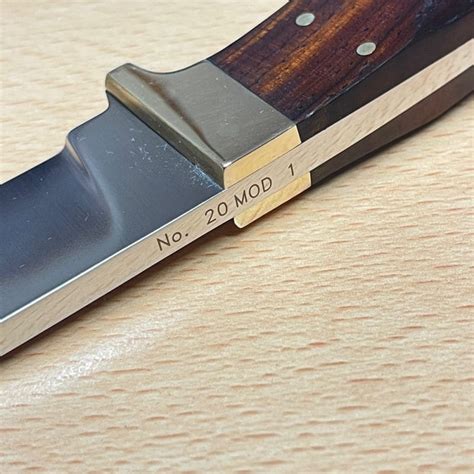 The Stiper Knives Hunter