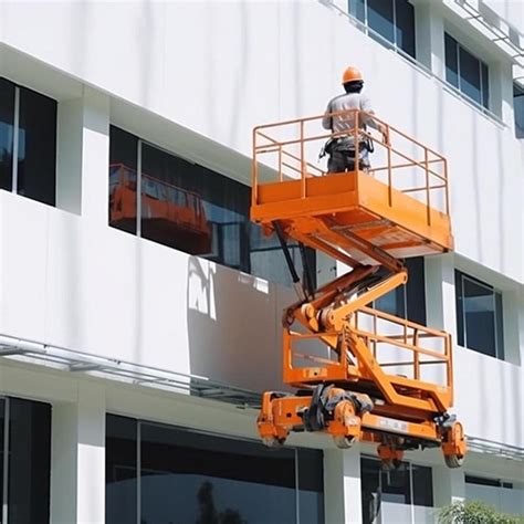 Working At Height Fall Arrest Training Course Rockall Safety