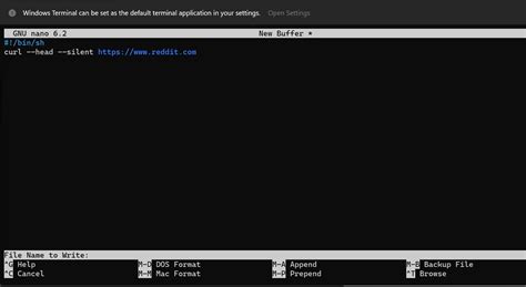 I Am Having Some Trouble Programming This Bin Sh Code Into A File On Ubuntu Ask Ubuntu