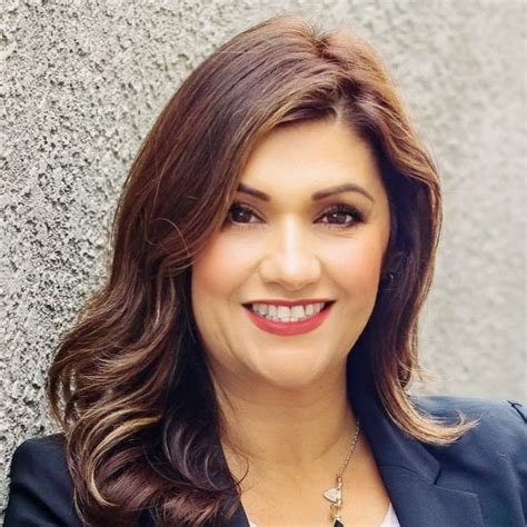 Meet The Wally Elsherif Team — Were Real Estate Team