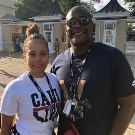 William Chris Sumpter Actor Height Weight Age Affairs Biography