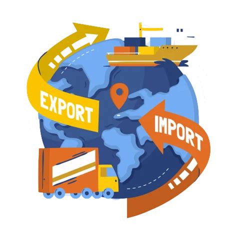 Export Import Management CRM Software At Rs In Rajkot