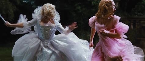 Cinderella Screencap Fancaps
