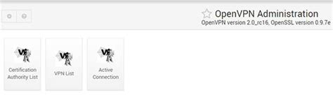 Comment Installer Webmin Sur Raspberry Pi Guide Complet RaspberryTips