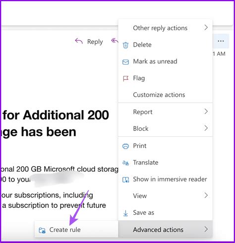 How To Auto Delete Emails In Microsoft Outlook How To Auto Delete Emails In Microsoft Outlook