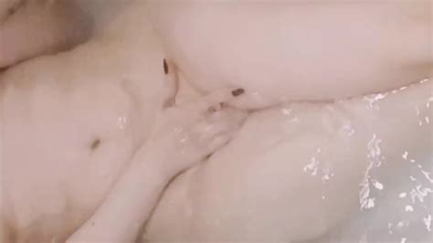 Free Milf Bathroom Porn Videos Xhamster