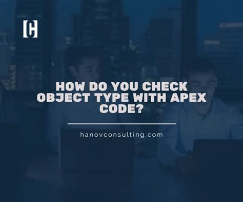 Work With Json Data In Apex Read External Data With Apex Code By Hanovconsulting Medium