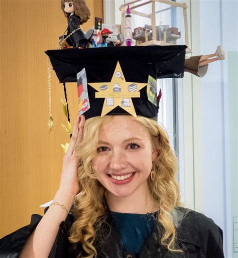 Tum Ais Institute Of Automation And Information Systems On Linkedin Phd Academicexcellence