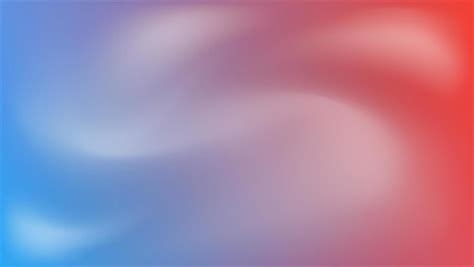 Abstract Mesh Background Texture Gradient 21577254 Vector Art At Vecteezy