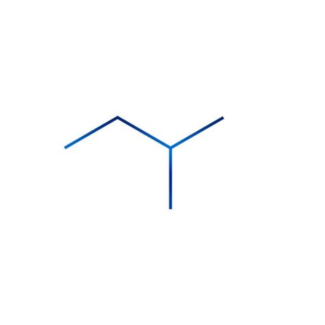 Isopentane Dongying Eastchem Co Ltd