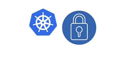 How To Install And Configure Modsecurity Waf In Kubernetes Thelinuxnotes