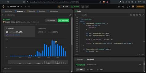 ranjeet kumar gupta on linkedin 100daysofcode