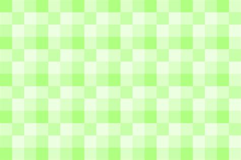 Free Vector Flat Design Grid Background